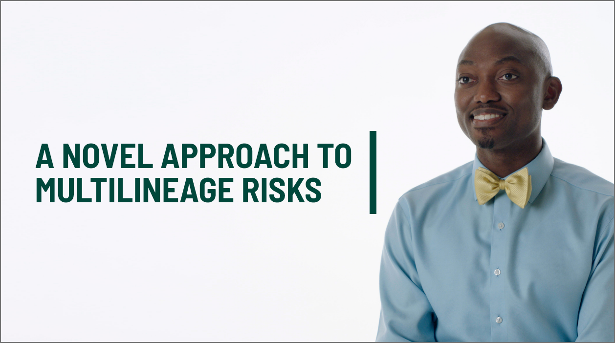 Pivotal Study Efficacy | COSELA® (trilaciclib) for injection